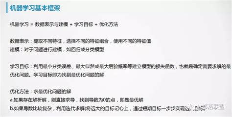 AI研习社 研习AI产学研新知助力AI学术开发者成长