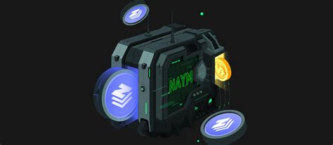 Naym Naym Listing Campaign 13 Million Naym To Giveaway Bitcoin