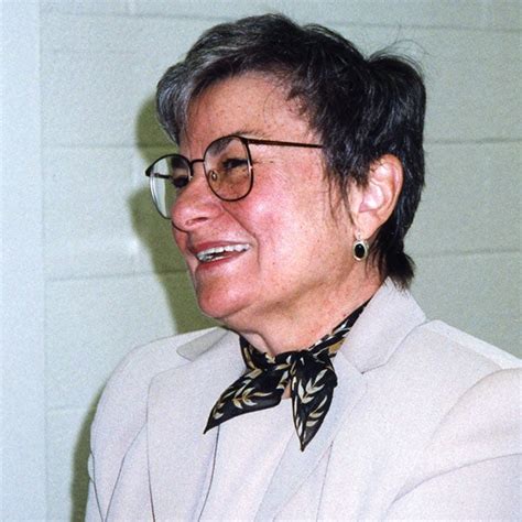 Seefeldt Carol Arboretum Outreach Center