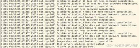 Ubuntu安装caffe过程和bug以及解决方案（全网最全） Csdn博客