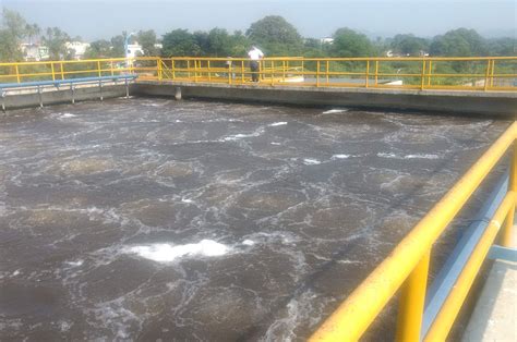 Qualicom Solution Pvt Ltd