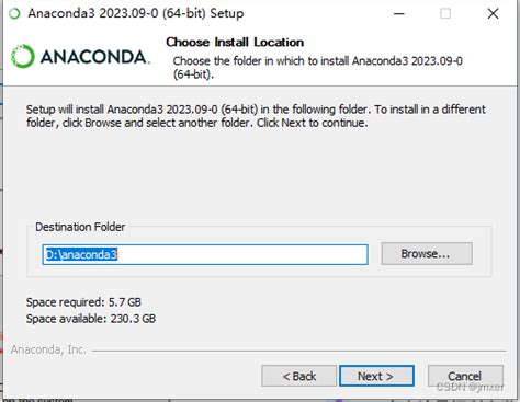 深度学习环境配置 （rtx4060ti显卡）windows下配置unet Pytorch的环境4060ti Pytorch Csdn博客