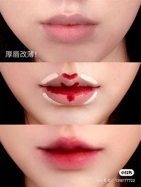 Pin De Lou🧭𔘜 Em Muse Ideias De Maquiagem Hacks De Maquiagem Tutoriais Coreanos De Maquiagem