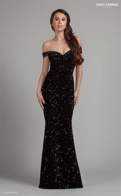 Gino Cerruti Evening And Prom Dresses Cardiff The Pretty Perfect