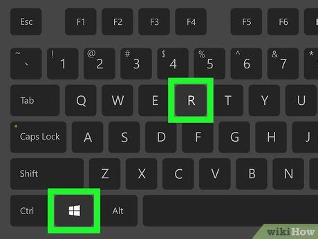 How To Check Your Windows Version 14 Steps With Pictures