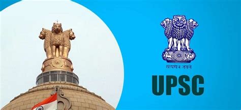 Powerful Guide About How To Fill Form Online Eligibility Fees For UPSC IAS Application Form 2022