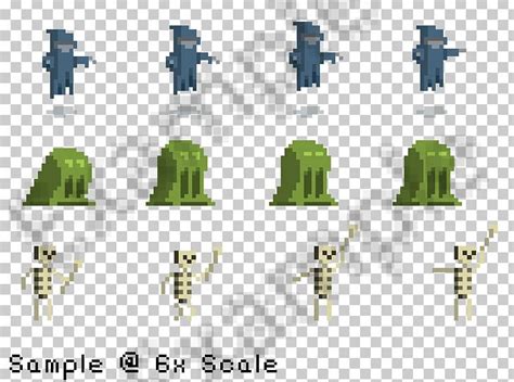 Sprite 2d Computer Graphics Animated Film Png Clipart 2d Computer