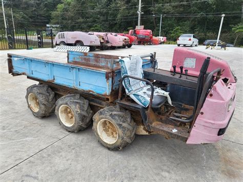 신바람 농기계 중고 직거래 매물2022년 11월 23일 오후 913