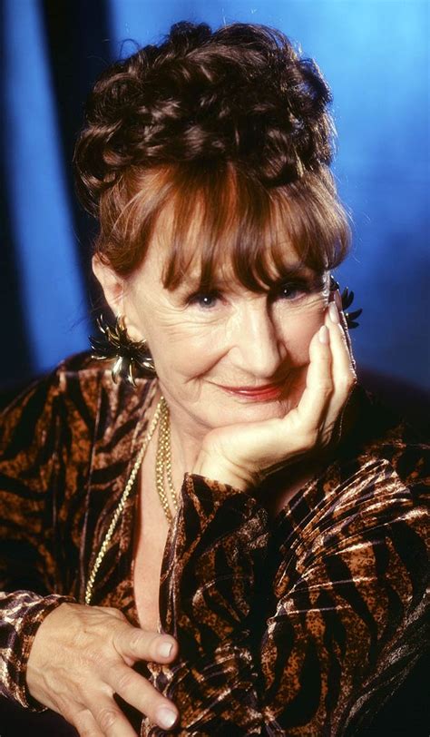 3rd Rock From The Sun Actress Elmarie Wendel Has Died At 89 Extra Ie