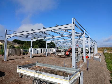 Nils Van Leeuwen On Linkedin My Colleagues And I Started This Project