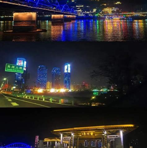 一种cjson与结构体互转的方法 知乎 一种cjson与结构体互转的方法 知乎