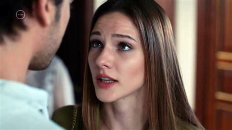 Fogd A Kezem R Sz Indavideo Hu