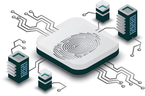 Blockchain And Biometrics Capital Strategies