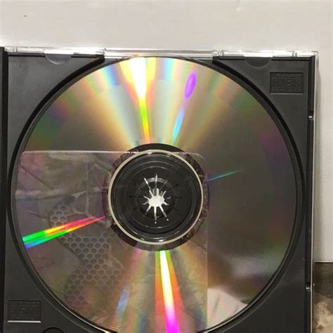 RCA Media Chet Atkins The Rca Years 9471981 Box Set 2 Cd Poshmark