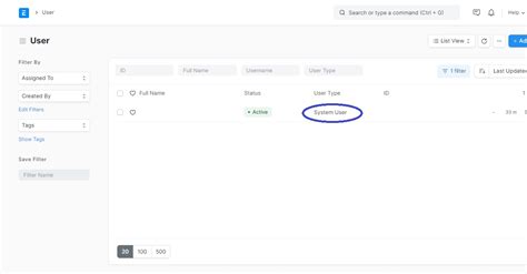 Erp Next Doctype Dropdown Missing Questions N8n Community
