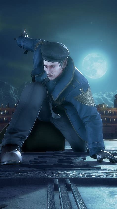 Pin Von 𝕲𝖊𝖒𝖘𝖙𝖔𝖓𝖊 Auf ⊹ Sergei Dragunov ⊹