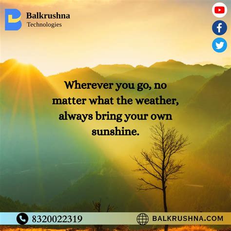 balkrushna technologies pvt ltd on linkedin