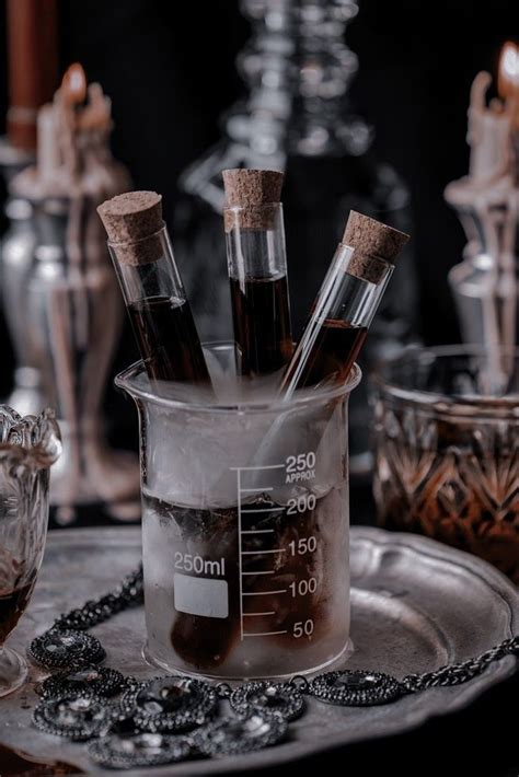 Best 12 The Love Hypothesis Artofit Best 12 The Love Hypothesis Artofit