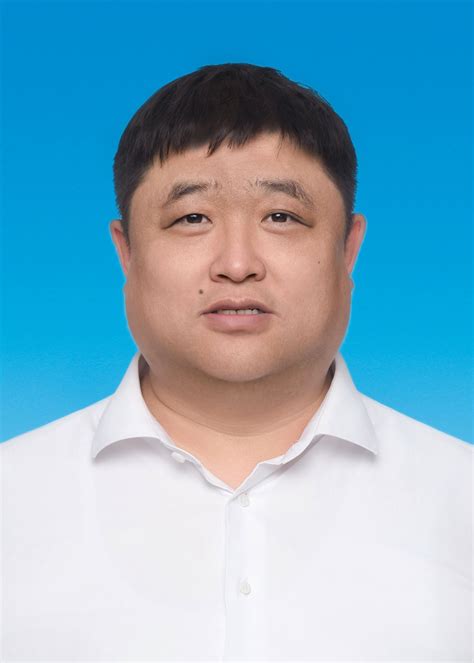 现任领导 黑龙江省农业科学院