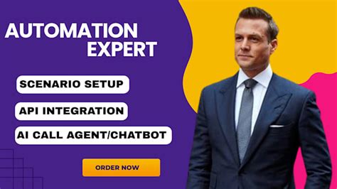 Set Make Com Automation Debug Scenario Scrapping Fix Tutor Tutorial Shopify By Jamesanit Fiverr