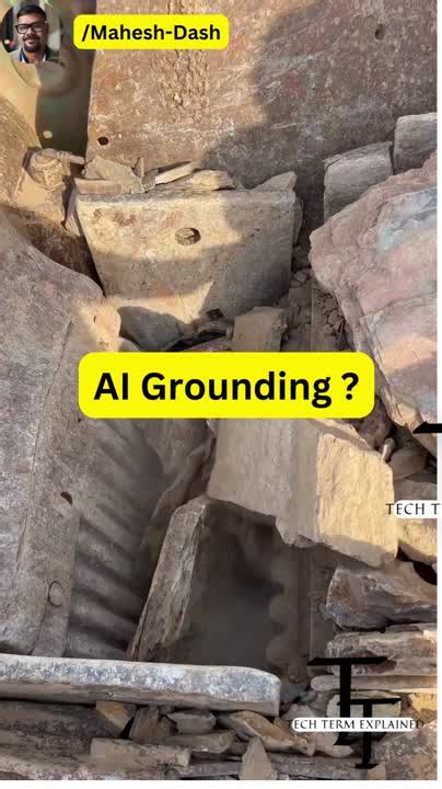 Mahesh D On Linkedin Ai Artificialintelligence Machinelearning Ml Deeplearning