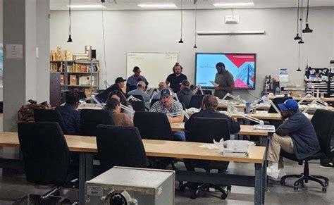 Lockmasters Security Institute On Linkedin Scif Sciftraining