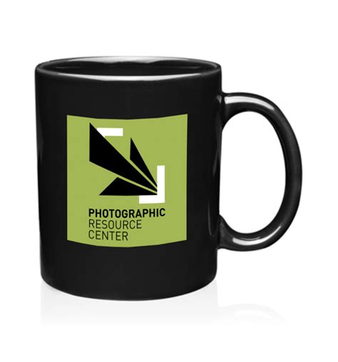 Prc Mug Photographic Resource Center