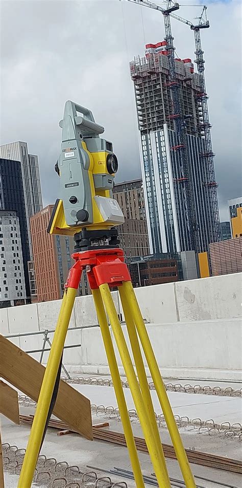 Asif Muhammad On Linkedin Focus On What You Need To Do Today To Create A Better Tomorrow