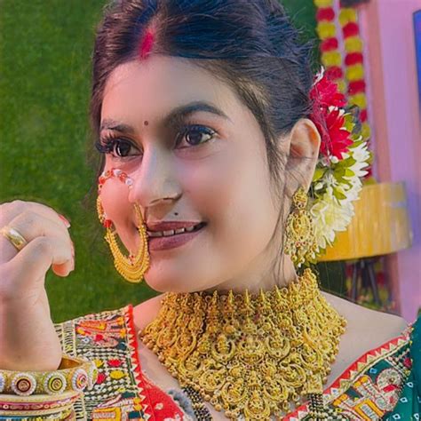 Priya Raj