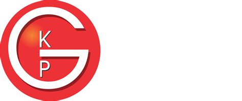 Free Cbse Specimen Copy Gk Publications