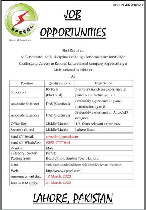 Qasim Habib Karimi Posted On Linkedin