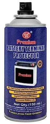 Battery Terminal Protector Spray At Rs 649 In Delhi Id 7955175 Ue