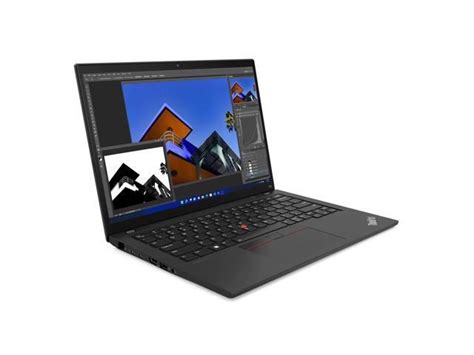 Lenovo Thinkpad T Gen Cf Tus Laptop Specs Performance Compare Prices Pangoly