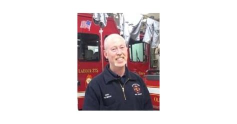 Wilfred King Obituary 1967 2017 Legacy Remembers