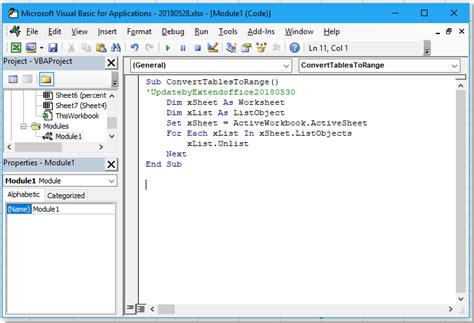 How To Convert Table Data Into Chart In Excel Vba