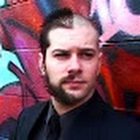 Darrick Patrick Youtube