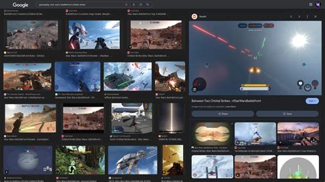 Orbital Strike By Unikittyinanutshell On Deviantart