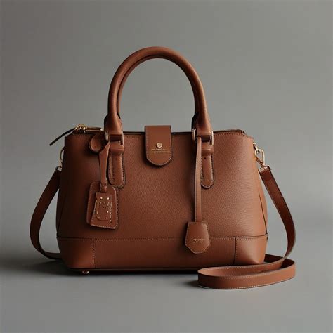 Download Ai Generated Women S Bag Bag Royalty Free Stock Illustration Image Pixabay