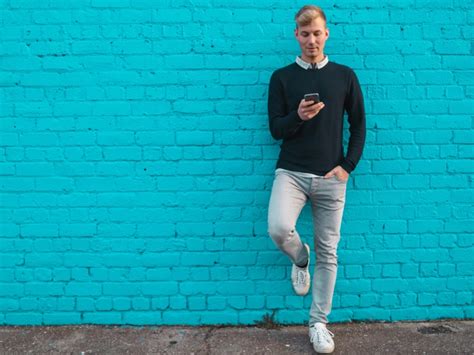 Self Exclusion What Is It • Pgf Services