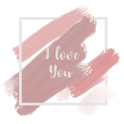 Wallpaper Pink Wallpaper Pink Wallpaper Pink Pinkwallpaper My Xxx Hot Girl