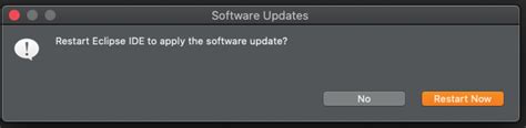 Install Testng For Eclipse Plenot