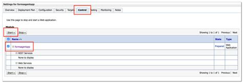 Oracle Forms 12c Setting Up Forms Diagnostics Agent ~ Dirk Nachbar This Blog Is Discontinued