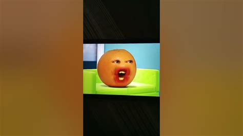 Annoying Orange Funny Moments 8 Youtube