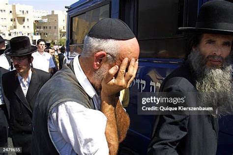 Nava Appelbaum Photos And Premium High Res Pictures Getty Images