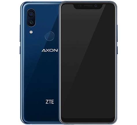 Телефон новый зте – Мобильные телефоны ZTE - каталог цен, где купить в ...