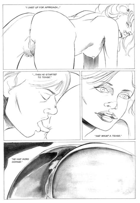 Rear Entry 2 25 Rear Entry 2 Luscious Hentai Manga And Porn