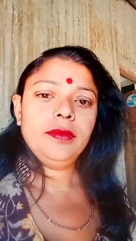 instagram video by jash pal mar 5 2025 at 10 15 pm