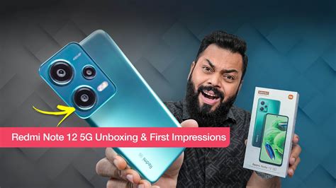 Watch Redmi Note G Unboxing First Impressions Movie Online For Free On Amazon Minitv