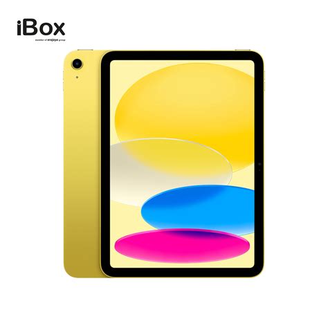 Apple IPad Gen Inci Lazada Indonesia