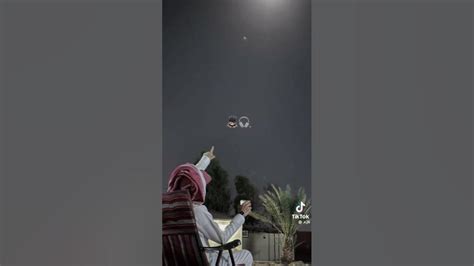 اغاني حزن Youtube